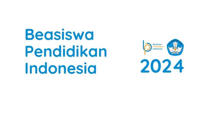 Beasiswa Pendidikan Indonesia Dibuka hingga 15 Juni 2024, Ini Ketentuannya!