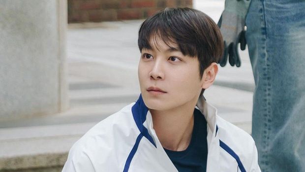 Viral Skandal Burning Sun Heboh Lagi, Seret 10 Nama Megabintang K-Pop