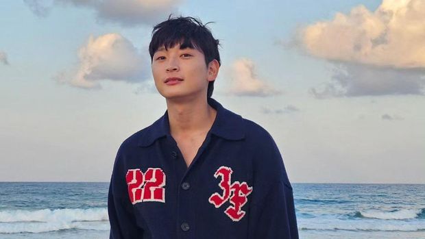 Viral Skandal Burning Sun Heboh Lagi, Seret 10 Nama Megabintang K-Pop