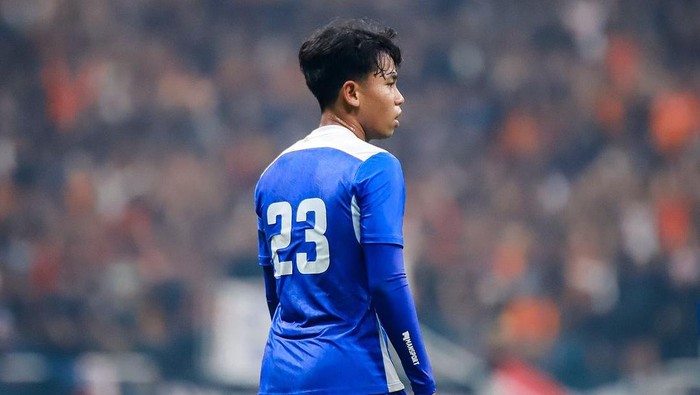 DRX Wear Resmi Jadi Offical Apparel Partner Dewa United hingga PSIS ...