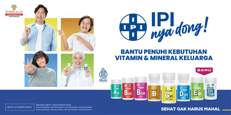 Tips menjaga ketahanan tubuh pada masa transisi-Blogicakicak.com