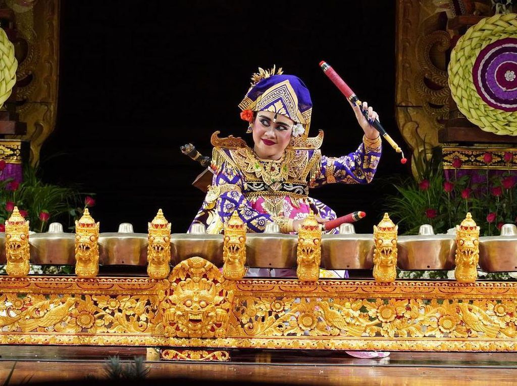 Berita dan Informasi Sanggar tari di bali Terkini dan Terbaru Hari ini ... Berita dan Informasi Sanggar tari di bali Terkini dan Terbaru Hari ini ...