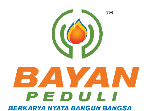 KONI-Bayan Championship 2024: Bukti Kepedulian BYAN Membina Atlet Muda