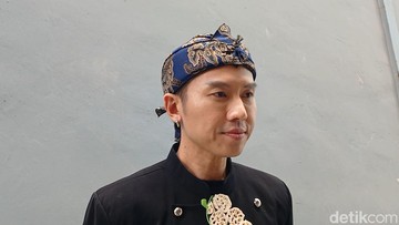 Kandungan Salak menjadi titik balik karir Raphael Tan.-Blogicakicak.com