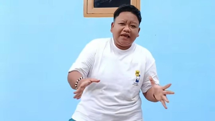 40+ Kata-kata Hari Ini dari Kak Gem, Biar Kamu Semakin Paham!