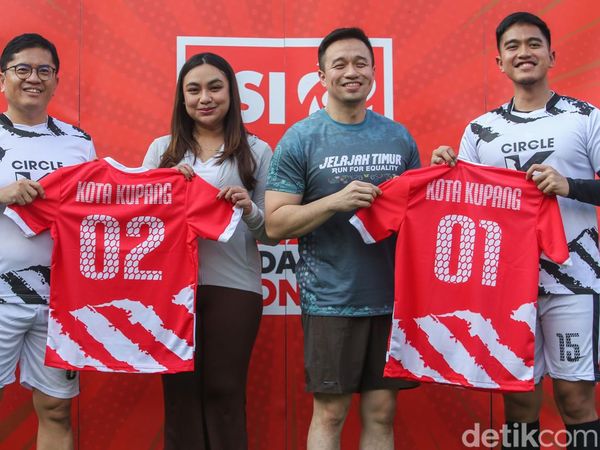 Berita dan Informasi Surat rekomendasi cakada Terkini dan Terbaru Hari ...