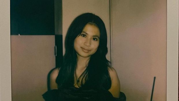 Inilah Sosok Natarina Alika Anak Taufik Hidayat Kini Beranjak Remaja Inilah Sosok Natarina Alika Anak Taufik Hidayat Kini Beranjak Remaja