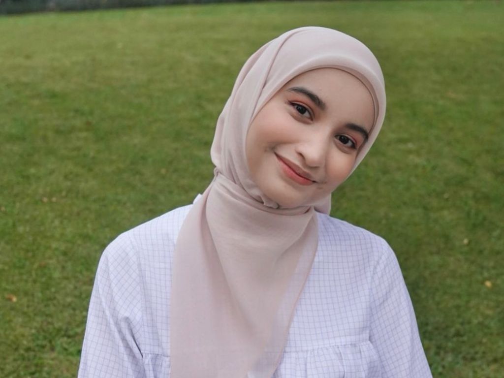 Berita dan Informasi Cut intan nabila Terkini dan Terbaru Hari ini ... Berita dan Informasi Cut intan nabila Terkini dan Terbaru Hari ini ...