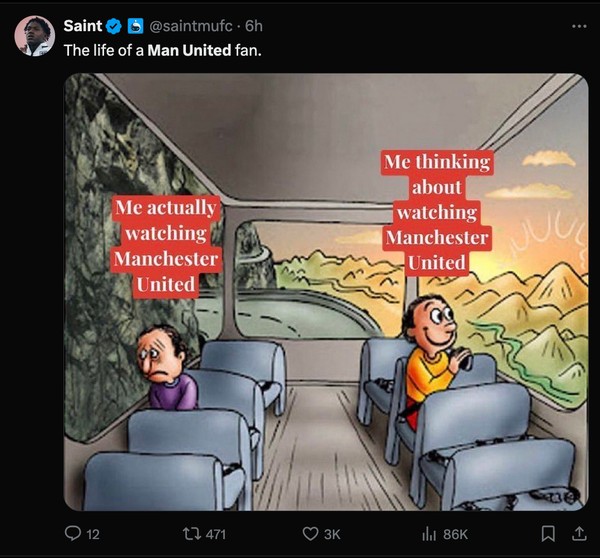 Memes Kocak Sepakbola Timnas Indonesia Menang, Meme Kocak Ramaikan