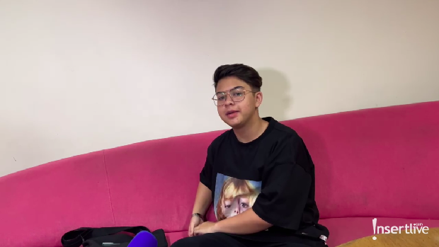 Tak Dinafkahi hingga Uang Miliaran Dibawa Kabur Ayah, Baim Cilik: Aku ...