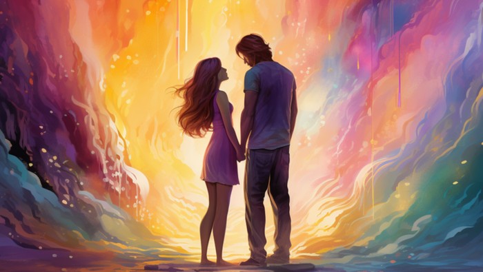 Tata Cara Menghitung Weton Jodoh Lengkap dengan Contohnya