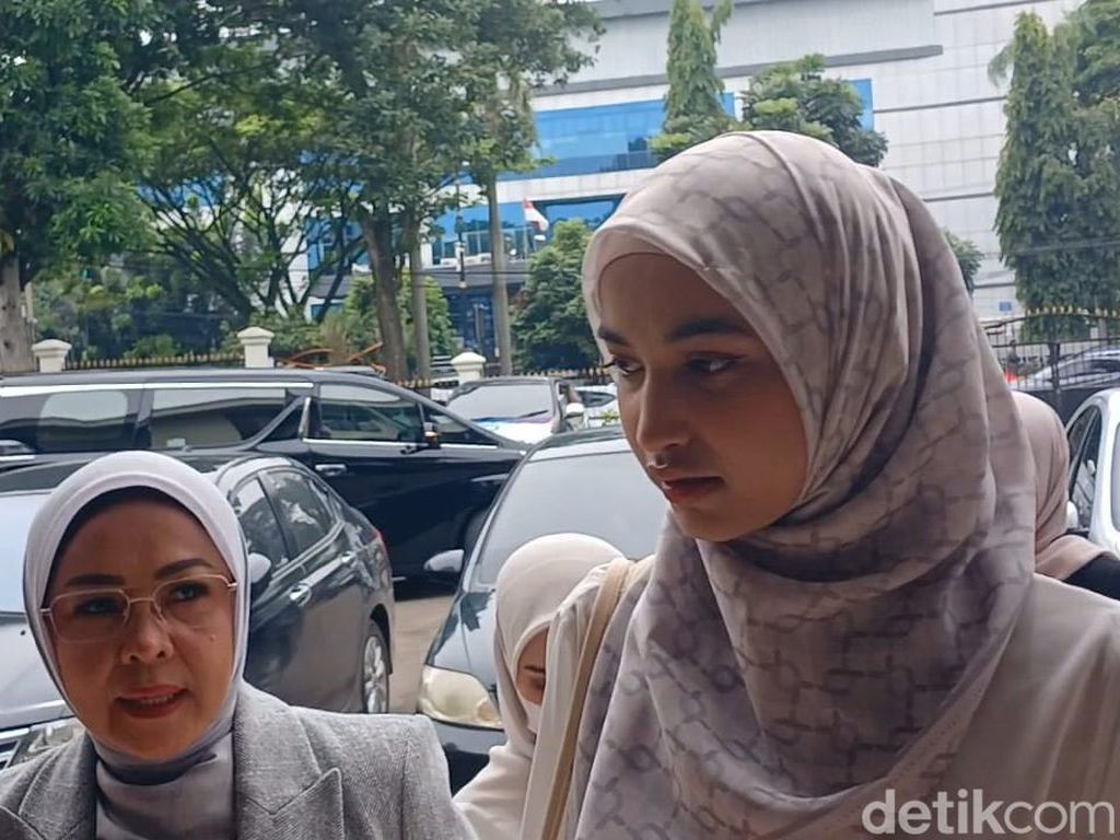 Berita dan Informasi Cut intan nabila Terkini dan Terbaru Hari ini ... Berita dan Informasi Cut intan nabila Terkini dan Terbaru Hari ini ...