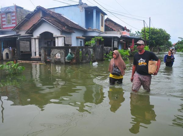 Berita dan Informasi Kudus Terkini dan Terbaru Hari ini - detikcom