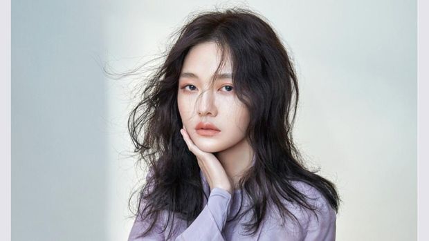 Aktris Pemeran Sanchai di Meteor Garden Meninggal Usia 48 Tahun