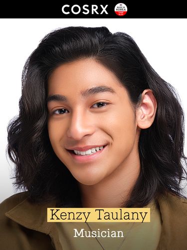 Rayakan Ulang Tahun ke-7 di Indonesia, COSRX Ajak 6 Figur Inspiratif untuk Kampanye 'Better Skin ...