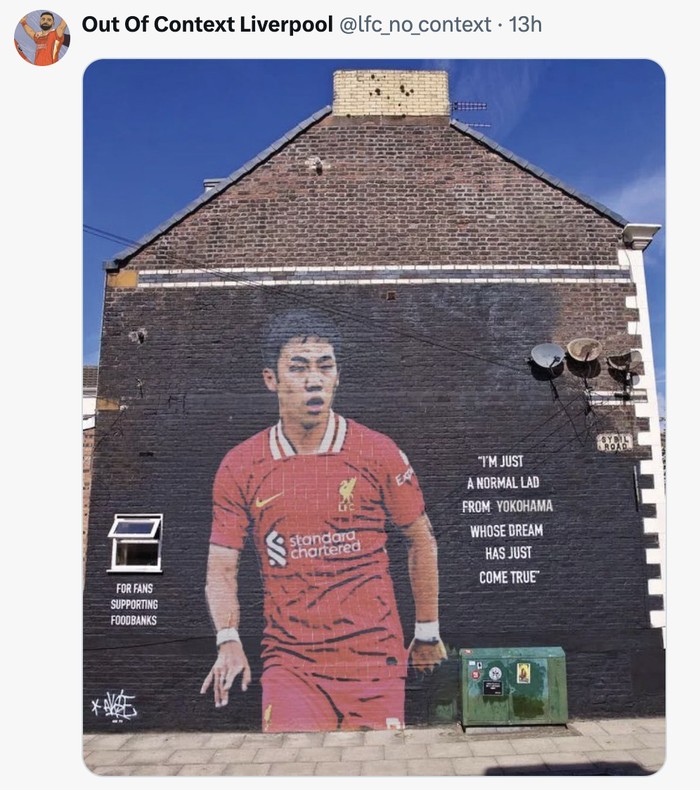 Meme TAA Menuju Real Madrid, Fans Liverpool Kesal!