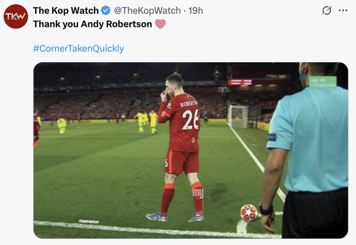 Meme TAA Menuju Real Madrid, Fans Liverpool Kesal!