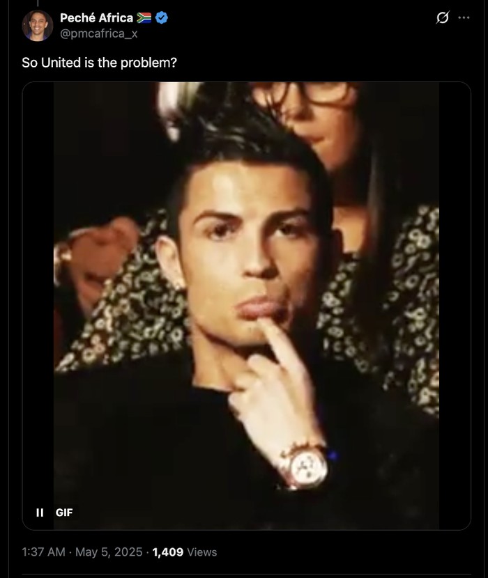 Foto: Antony Beraksi Lagi, Munculkan Beragam Meme