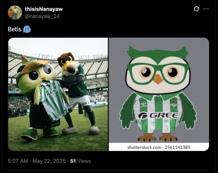 Meme Kocak Tahunnya Burung Jadi Juara: Liverpool hingga Tottenham