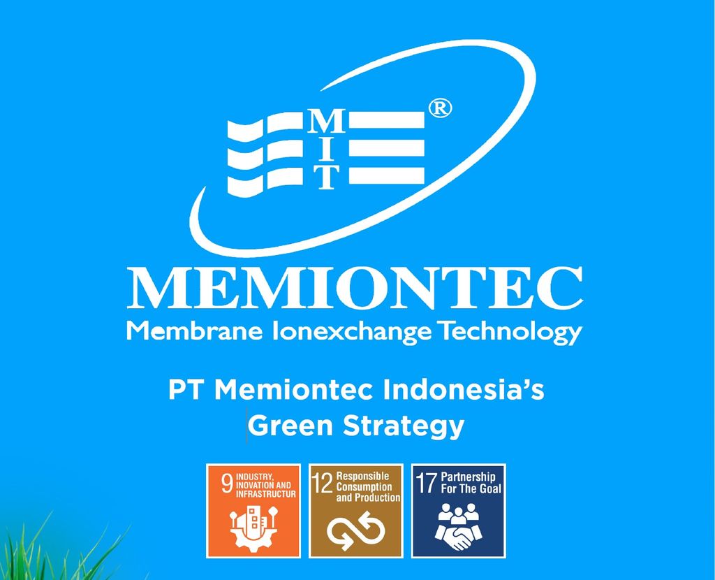 Sanitasi Kota Level Dunia: Memiontec Ubah Limbah Jadi Berkah di 3 Kota