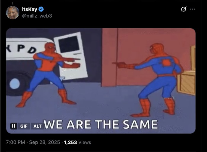 Meme Kompaknya MU, Chelsea, Liverpool, dan Real Madrid di Akhir Pekan