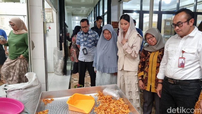 Mengenal Lebih Dekat Wadhwani Foundation dan Manfaatnya bagi Indonesia ...