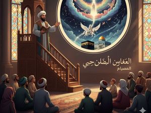 Berita dan Informasi Ceramah lucu Terkini dan Terbaru Hari ini - detikcom