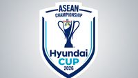 Link Live Streaming Indonesia Vs Kamboja di Piala AFF 2026