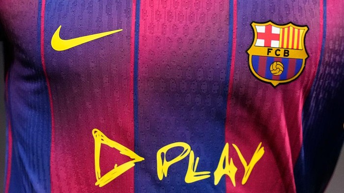Pilpres Barcelona: Laporta Vs Font, Siapa Menang?