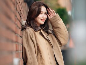 Berita dan Informasi Ayu ting ting Terkini dan Terbaru Hari ini - detikcom