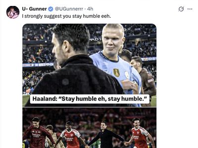 Berita dan Informasi Meme Terkini dan Terbaru Hari ini - detikcom
