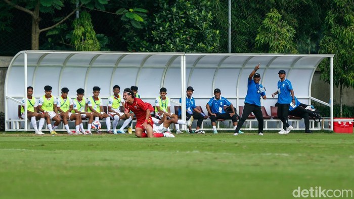 Pendatang Baru Super League Ini Punya Lapangan Latihan Kelas Internasional