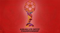 Link Live Streaming Indonesia Vs Australia di Piala AFF U-19 2026