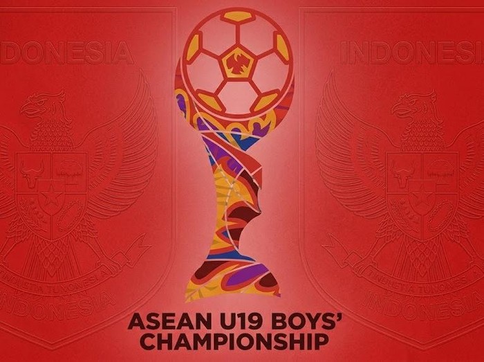 Jadwal Timnas Indonesia di Piala AFF U-19 2026: Myanmar Lawan Pertama