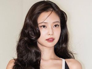 Berita dan Informasi Jennie blackpink Terkini dan Terbaru Hari ini ...