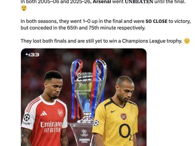 Berita dan Informasi Arsenal Terkini dan Terbaru Hari ini - detikcom