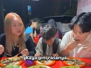 Berita dan Informasi Willie salim Terkini dan Terbaru Hari ini - detikcom