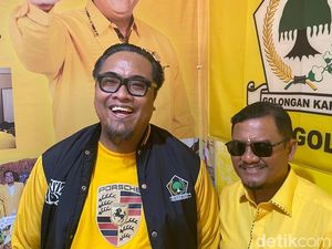 Berita dan Informasi I gusti ngurah setiawan Terkini dan Terbaru Hari ...