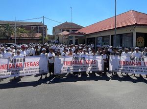 Berita dan Informasi Masyarakat bugbug Terkini dan Terbaru Hari ini ...