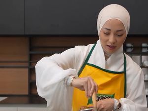 Berita dan Informasi Nikita willy Terkini dan Terbaru Hari ini - detikcom