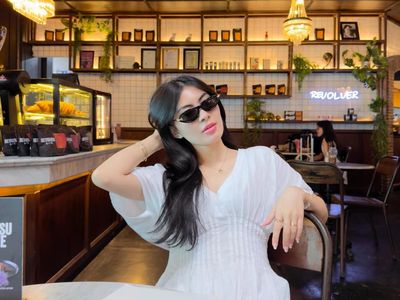Berita dan Informasi Inka andhesta Terkini dan Terbaru Hari ini - detikcom