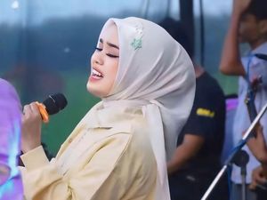 Berita dan Informasi Nunu unyil Terkini dan Terbaru Hari ini - detikcom