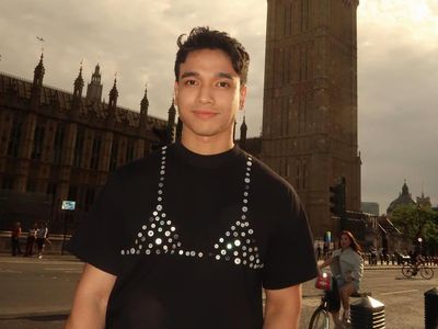 Berita dan Informasi Fadly faisal Terkini dan Terbaru Hari ini - detikcom