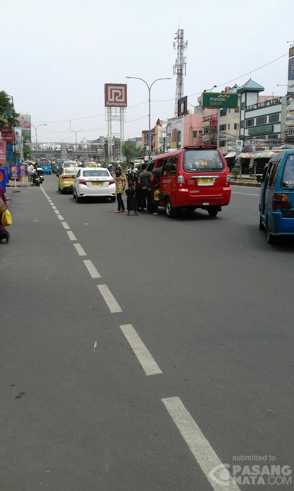 Discussion - Bad driver | Novel Updates Forum