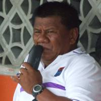 Bendol: Ini Hanya Evaluasi