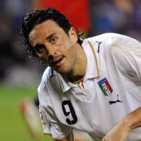 Toni Sempat Berniat Mundur