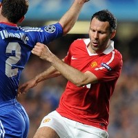 Magis The Welsh Wizard