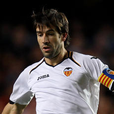 Valencia ke Jakarta Tanpa Albelda & Rami