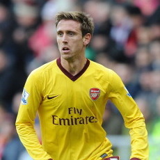 Monreal Ingin Raih Trofi Juara Bersama Arsenal