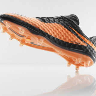Senjata Mematikan Bernama Hypervenom